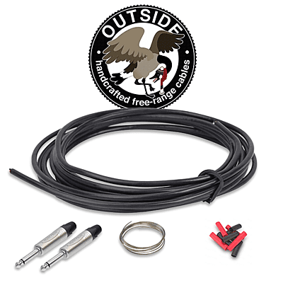 DIY Kits | The Outside Store